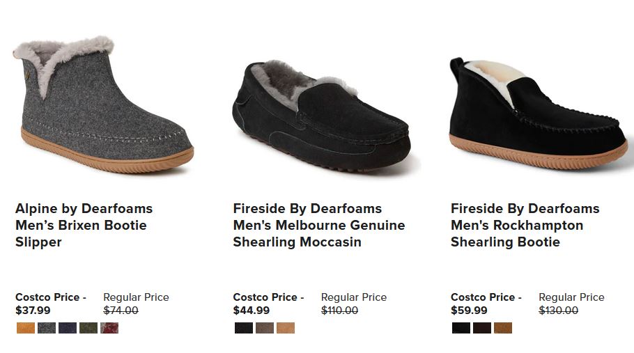 Costco Next - ILoveCostco.com